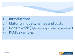 P3 m3 intro long | PDF