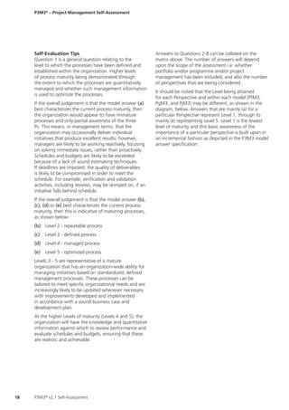 P3 m3 self_assess_project | PDF