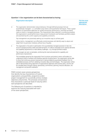 P3 m3 self_assess_project | PDF