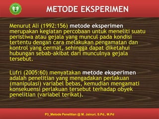 P3_Metode Penelitian.pdf