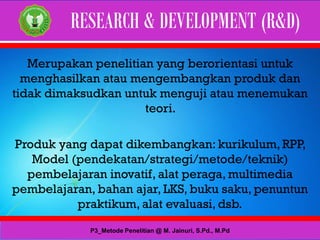 P3_Metode Penelitian.pdf