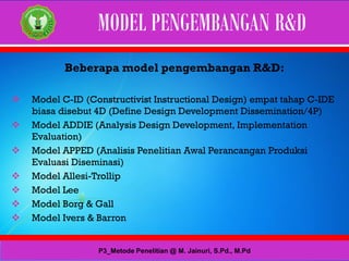 P3_Metode Penelitian.pdf