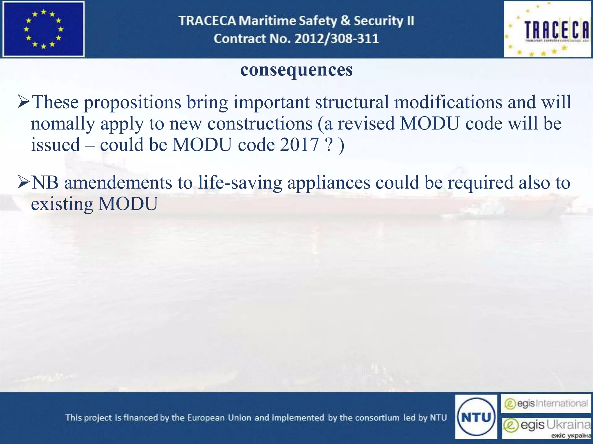 P_3__MODU_code_rev_0.pptx