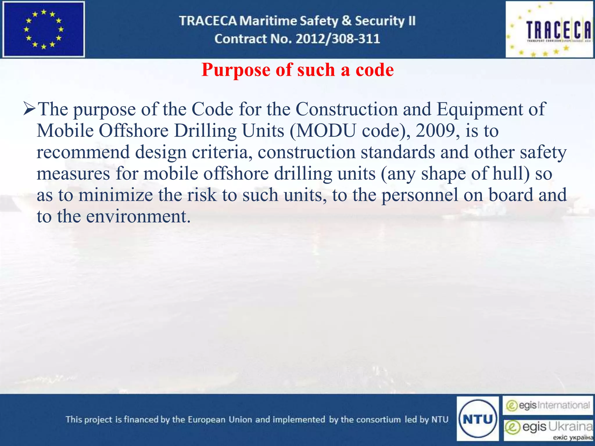 P_3__MODU_code_rev_0.pptx