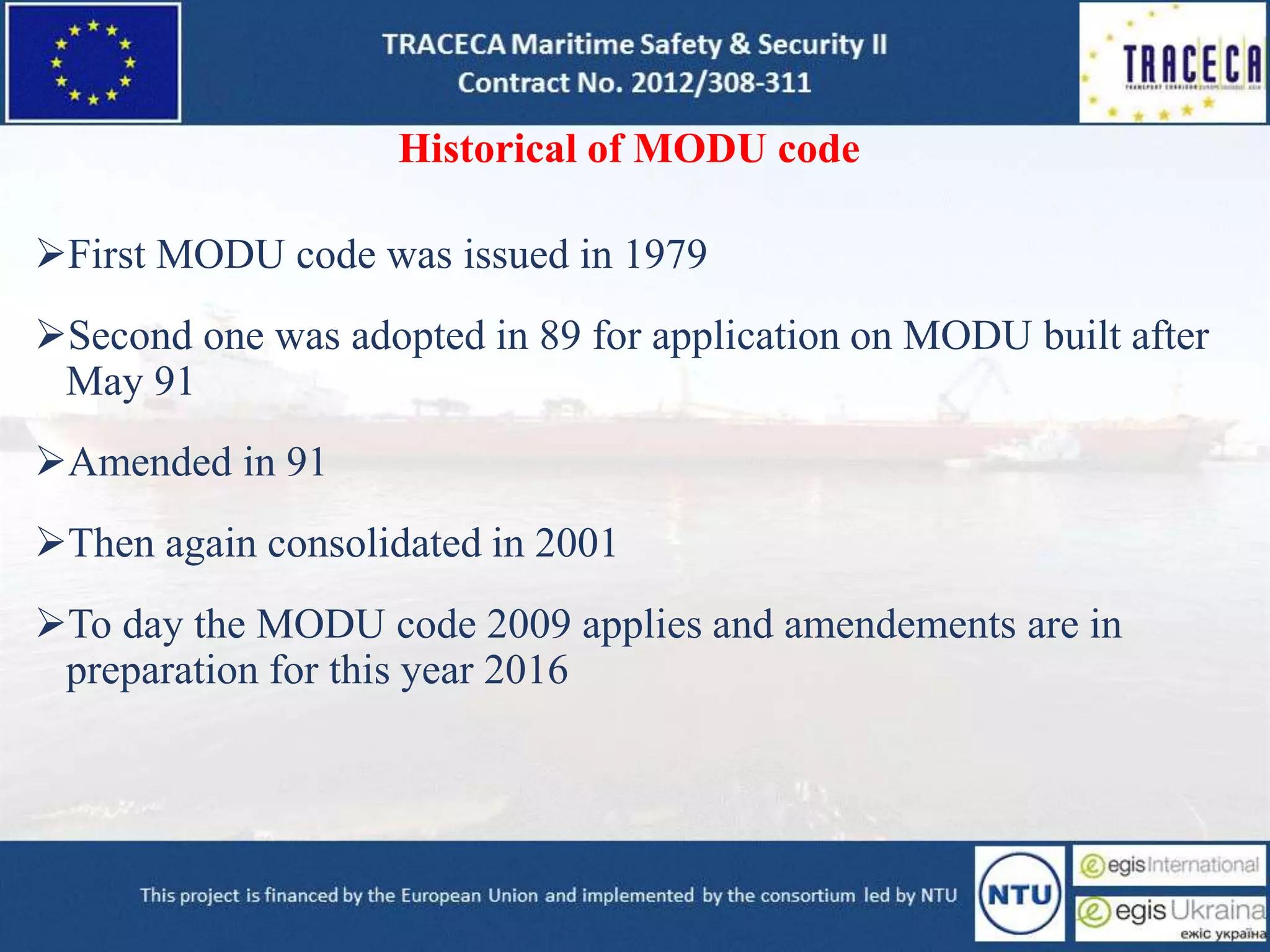 P_3__MODU_code_rev_0.pptx