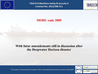 P_3__MODU_code_rev_0.pptx