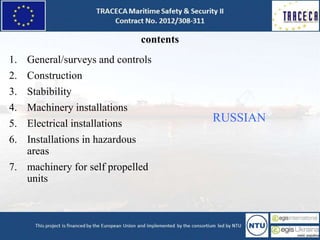 P_3__MODU_code_rev_0.pptx