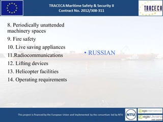 P_3__MODU_code_rev_0.pptx