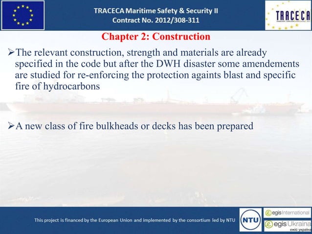 P_3__MODU_code_rev_0.pptx