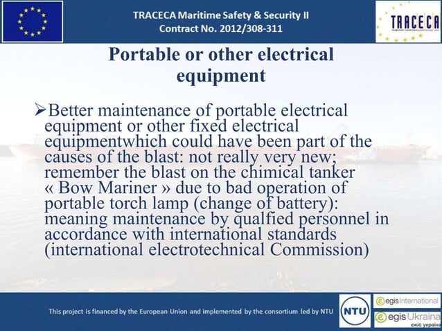 P_3__MODU_code_rev_0.pptx