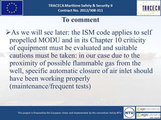 P_3__MODU_code_rev_0.pptx