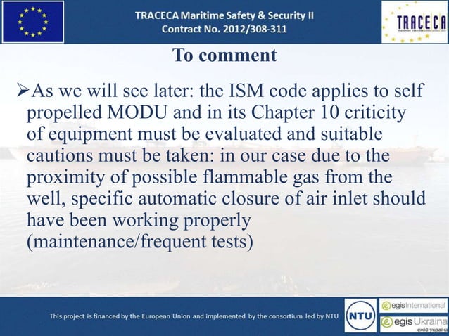 P_3__MODU_code_rev_0.pptx