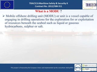 P_3__MODU_code_rev_0.pptx