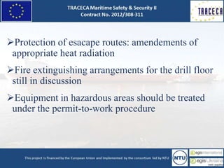 P_3__MODU_code_rev_0.pptx