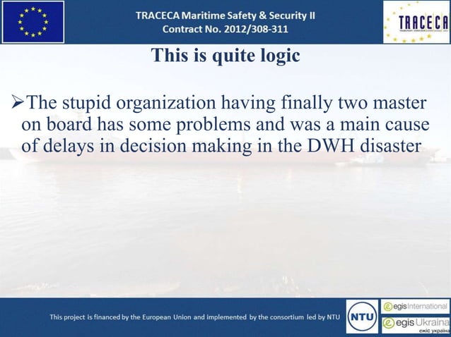 P_3__MODU_code_rev_0.pptx