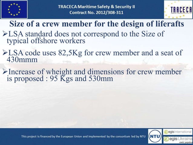 P_3__MODU_code_rev_0.pptx