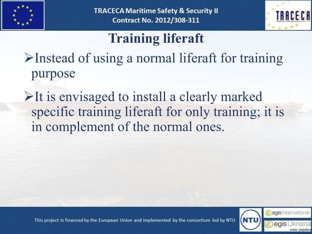 P_3__MODU_code_rev_0.pptx