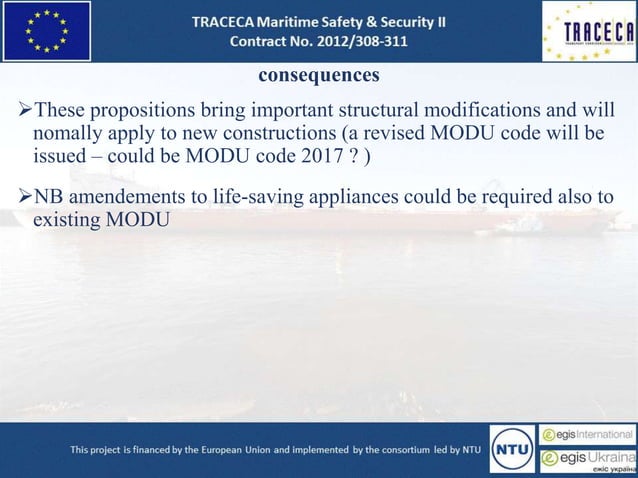 P_3__MODU_code_rev_0.pptx