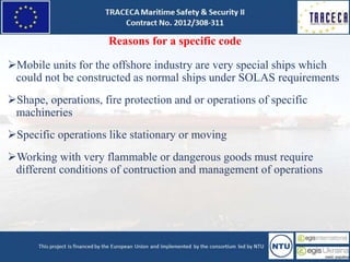 P_3__MODU_code_rev_0.pptx