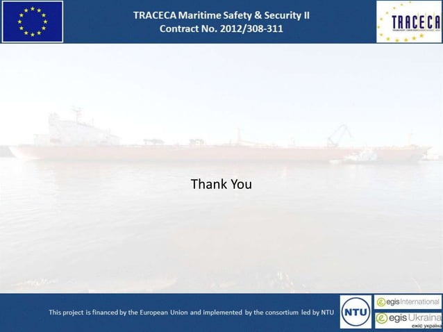 P_3__MODU_code_rev_0.pptx