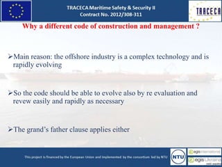 P_3__MODU_code_rev_0.pptx