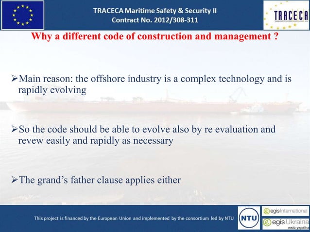 P_3__MODU_code_rev_0.pptx