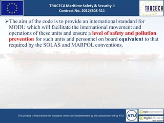 P_3__MODU_code_rev_0.pptx