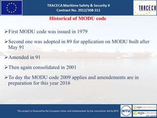 P_3__MODU_code_rev_0.pptx