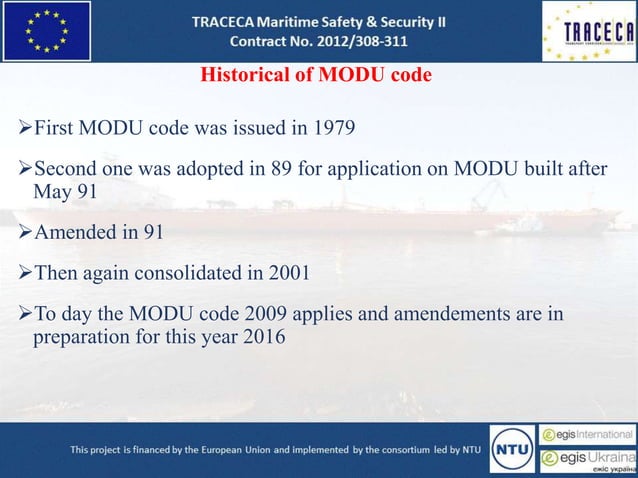 P_3__MODU_code_rev_0.pptx