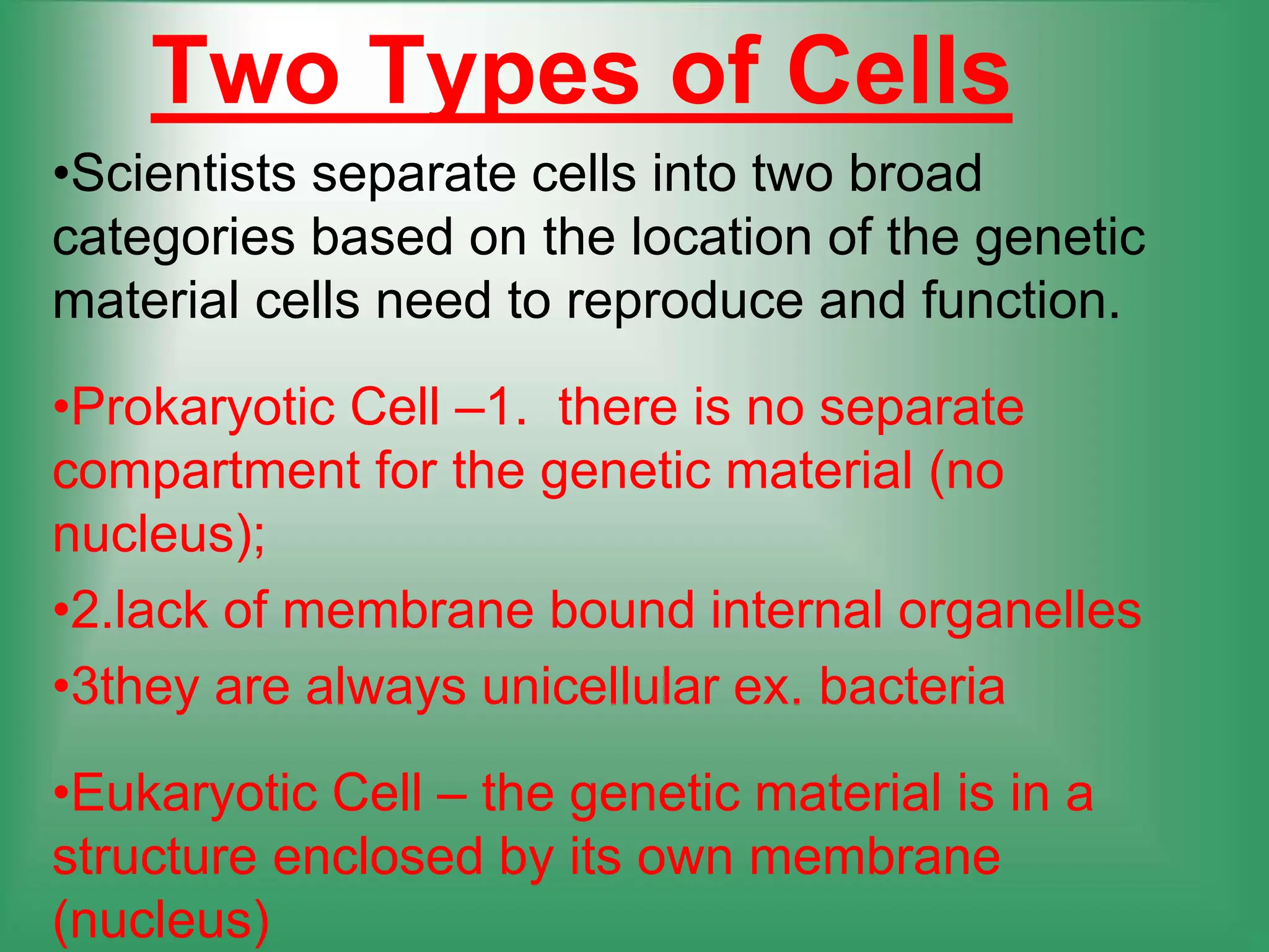 Lecture_1_The_cell_is_a_structural_functional_unit_of_life..pptx