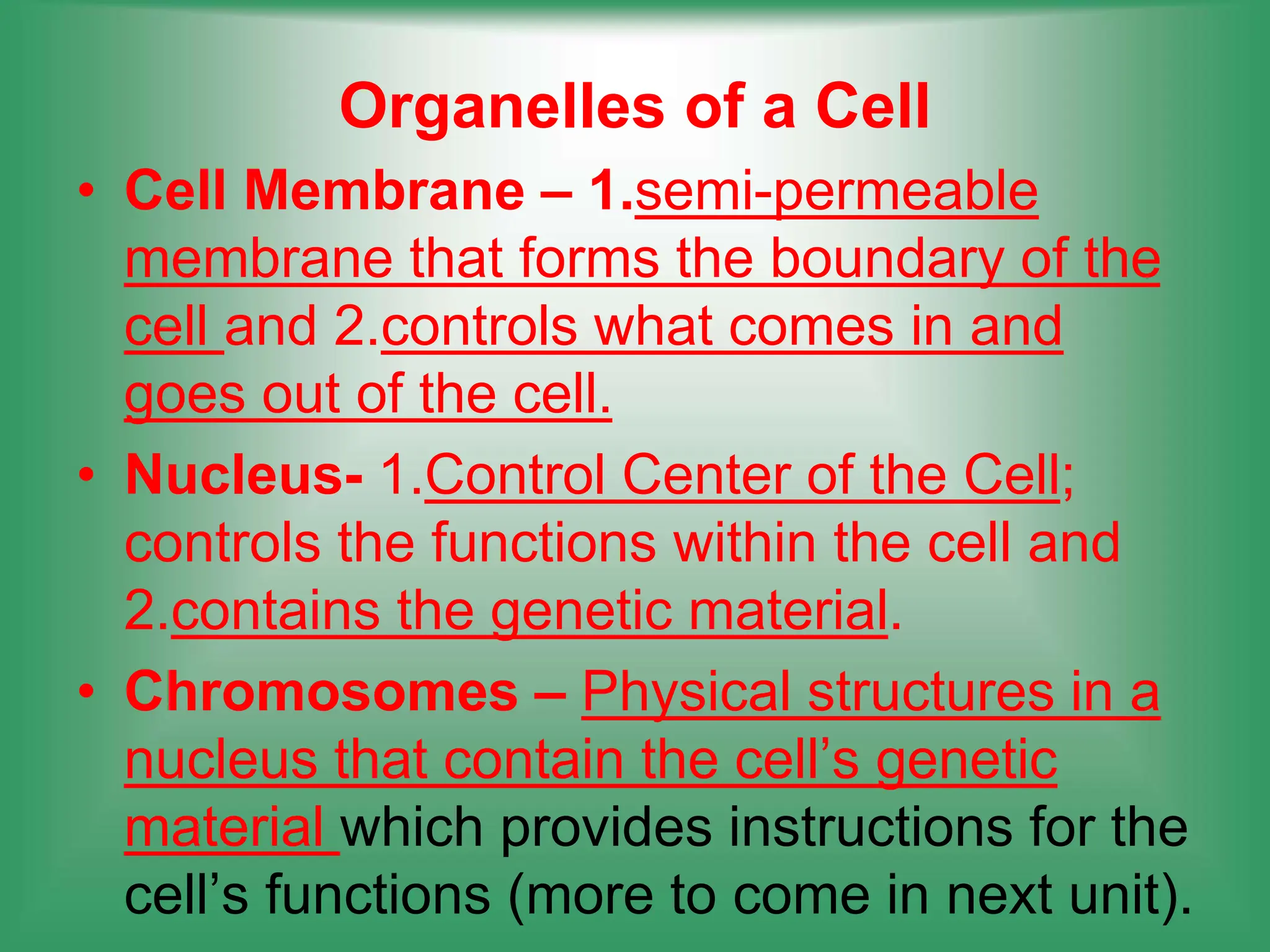 Lecture_1_The_cell_is_a_structural_functional_unit_of_life..pptx