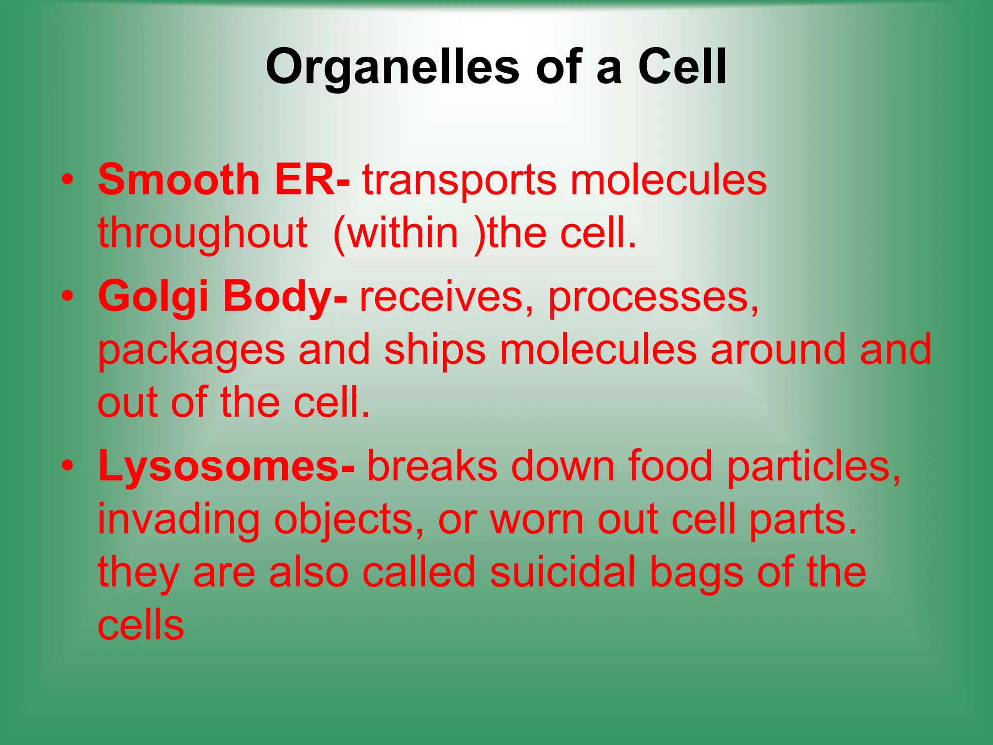 Lecture_1_The_cell_is_a_structural_functional_unit_of_life..pptx