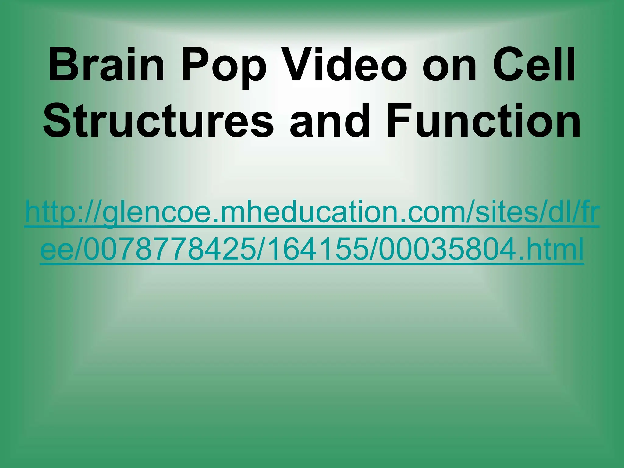 Lecture_1_The_cell_is_a_structural_functional_unit_of_life..pptx