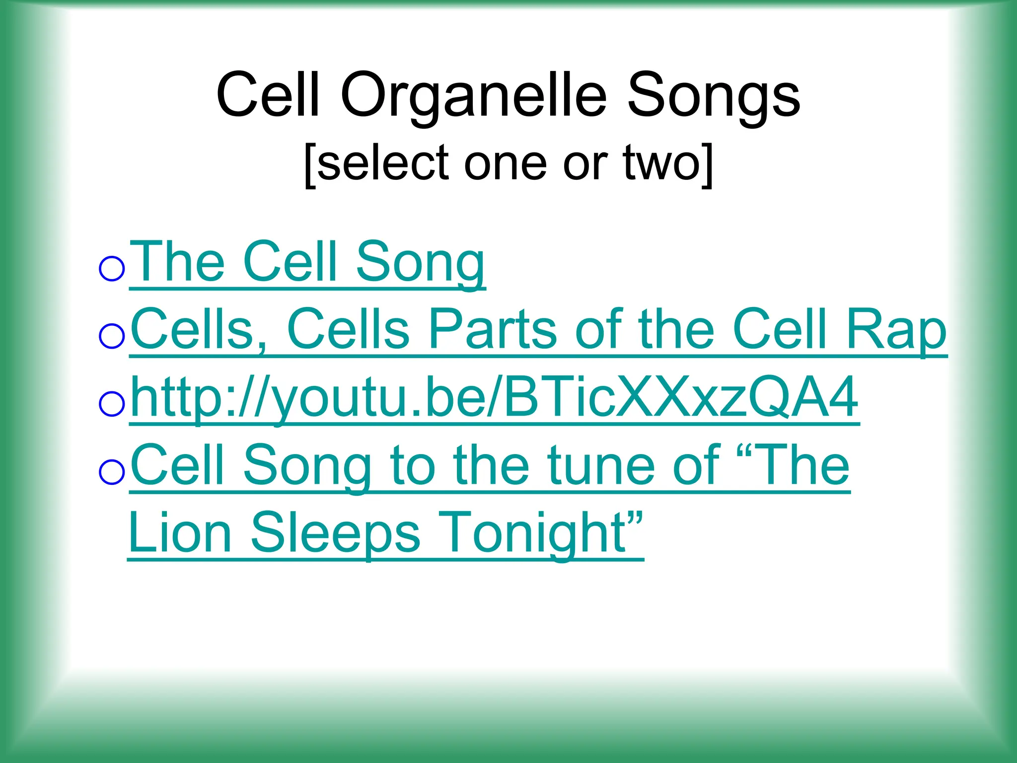 Lecture_1_The_cell_is_a_structural_functional_unit_of_life..pptx