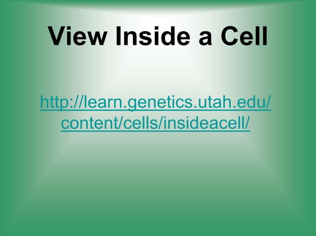 Lecture_1_The_cell_is_a_structural_functional_unit_of_life..pptx