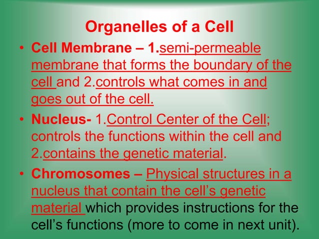 Lecture_1_The_cell_is_a_structural_functional_unit_of_life..pptx