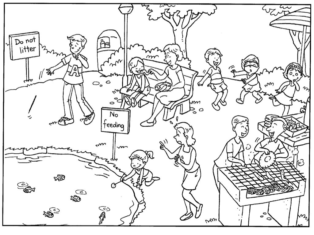 P3 oral booster (pp recording 1)