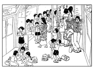 P3 Oral Handout | PPT