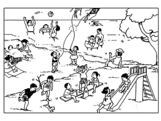 P3 Oral Handout | PPT