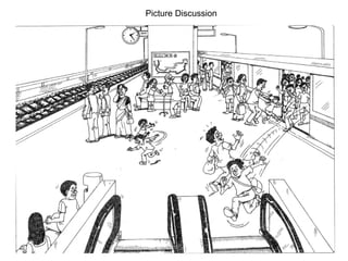 P3 Oral Handout | PPT