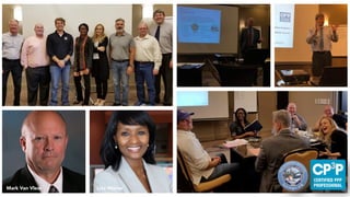 Public-Private Partnerships Overview - P3 - PPP - By Liza Wisner | PPT