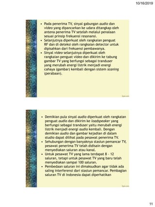 Perangkat Produksi Penyiaran.pdf