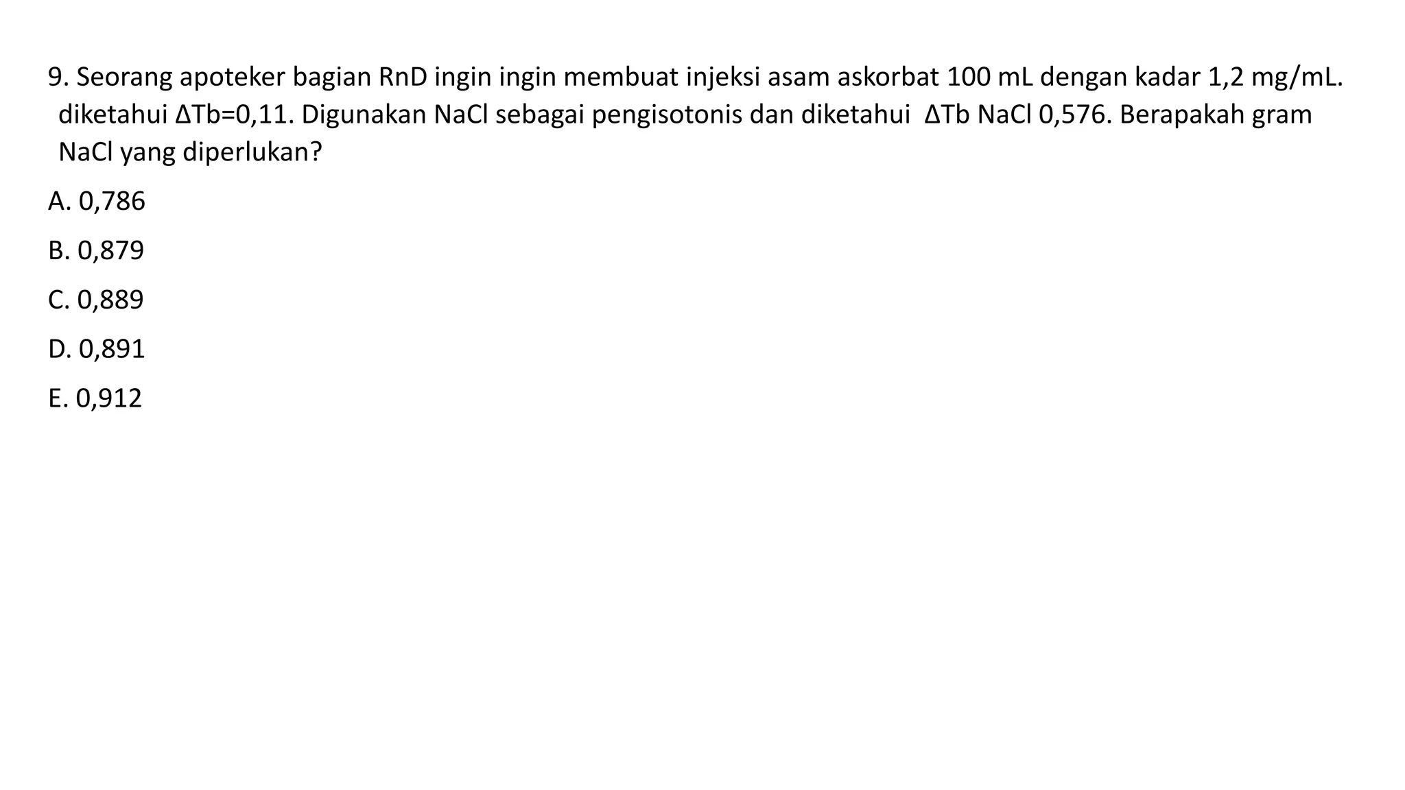 P3(Perhitungan 3) HLB.pptx