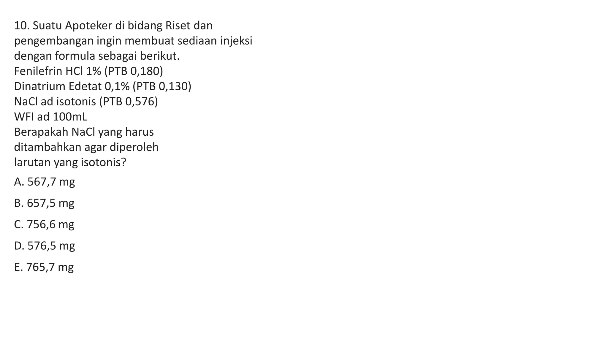 P3(Perhitungan 3) HLB.pptx