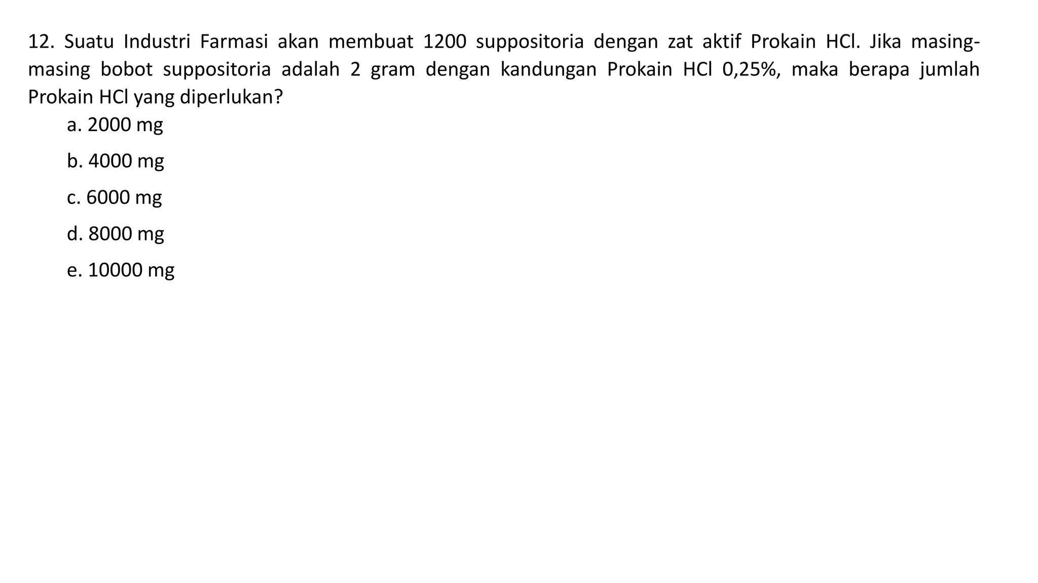 P3(Perhitungan 3) HLB.pptx