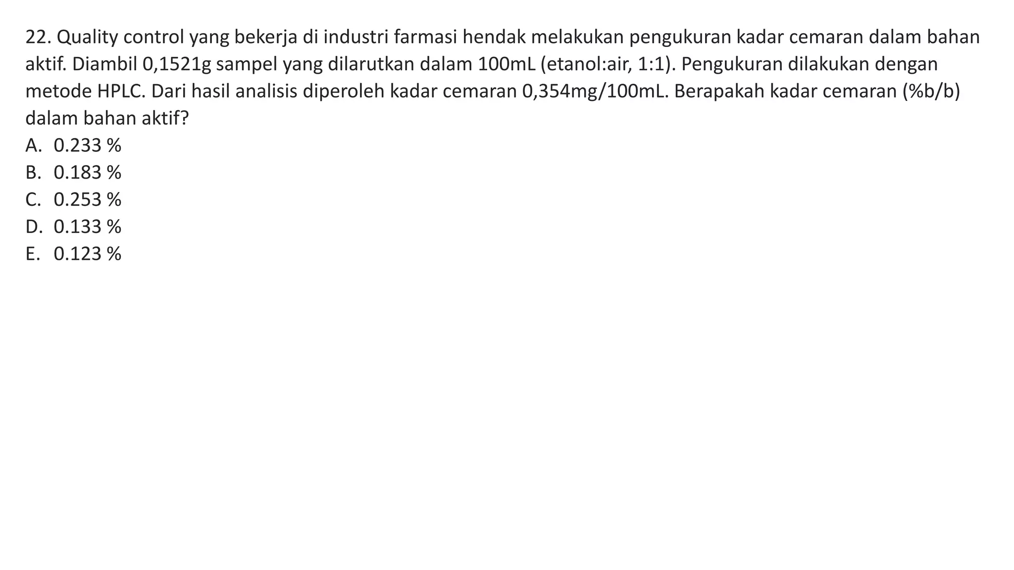 P3(Perhitungan 3) HLB.pptx