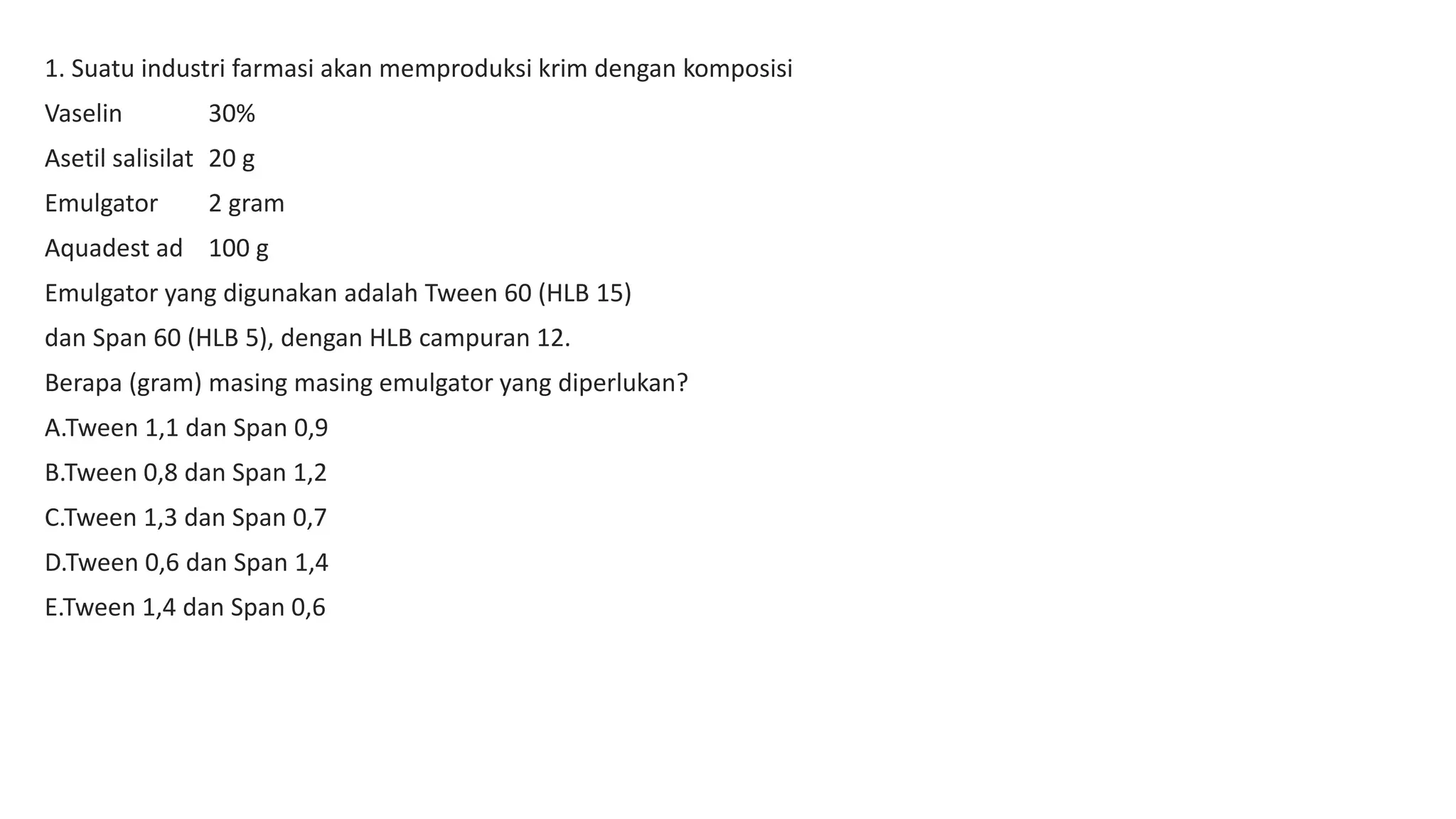 P3(Perhitungan 3) HLB.pptx