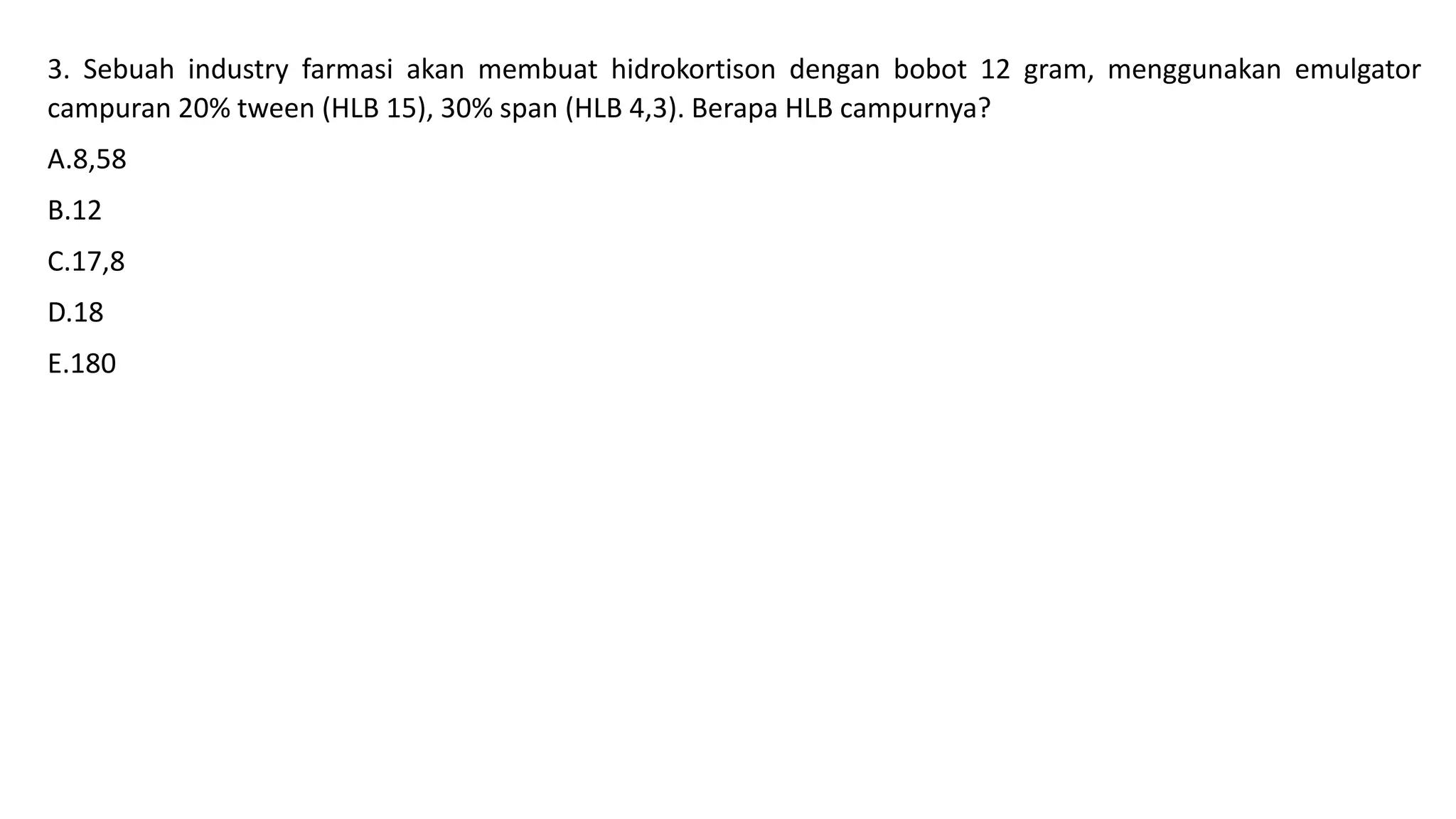 P3(Perhitungan 3) HLB.pptx