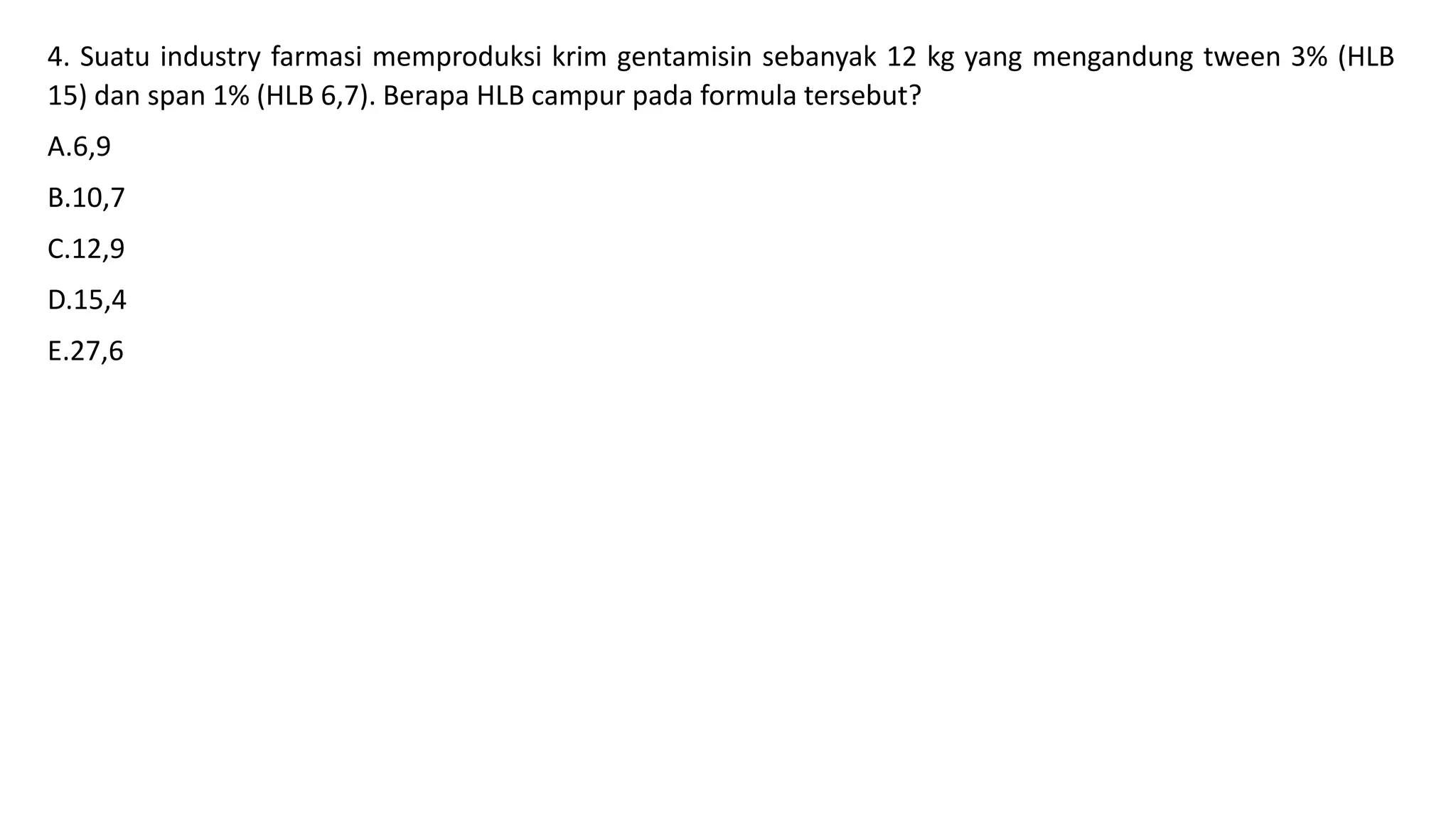 P3(Perhitungan 3) HLB.pptx