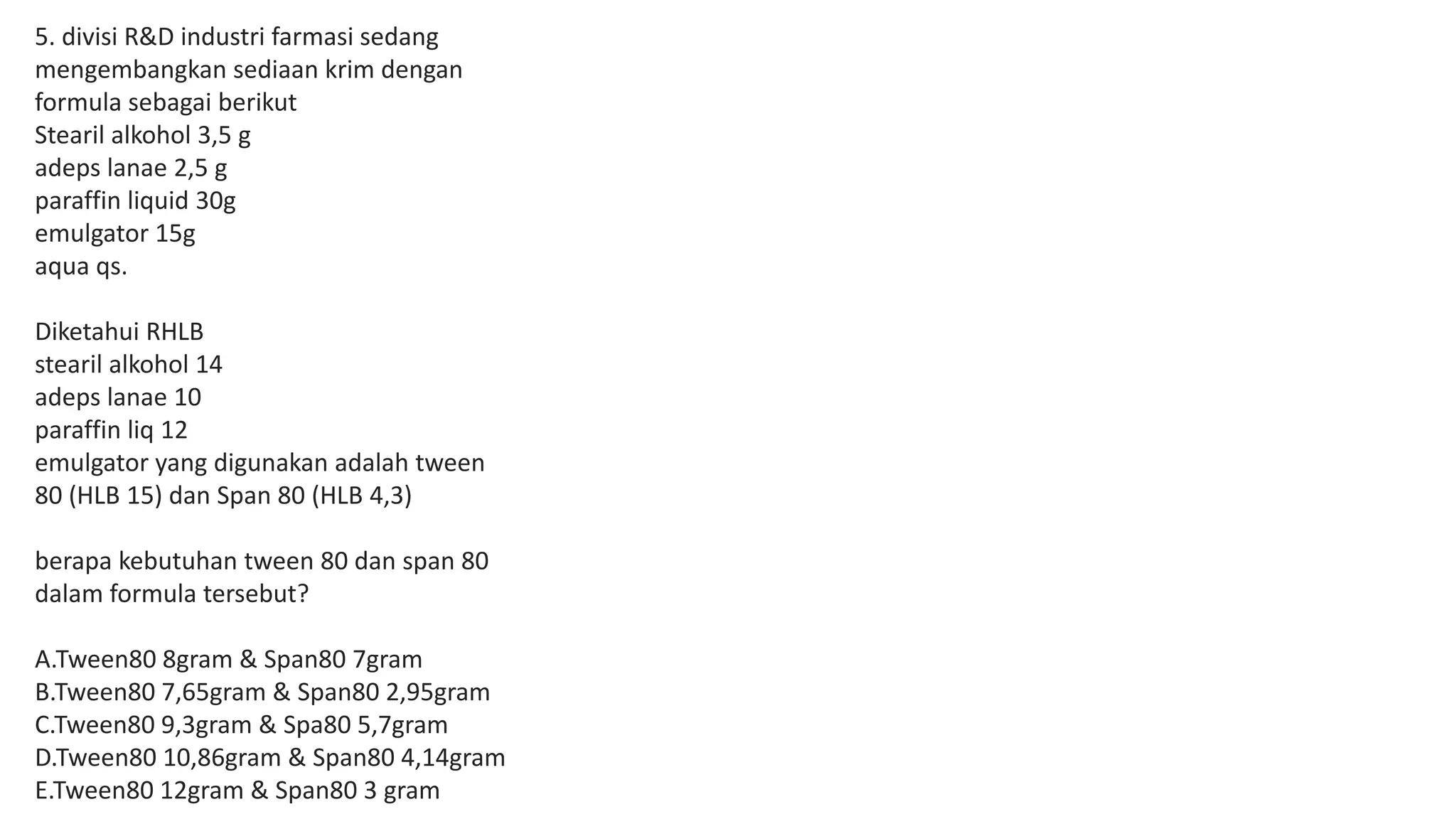 P3(Perhitungan 3) HLB.pptx